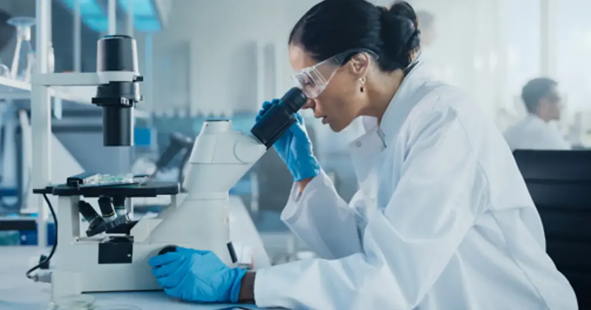 Update Science | Wyeth Nutrition Science Center Taiwan